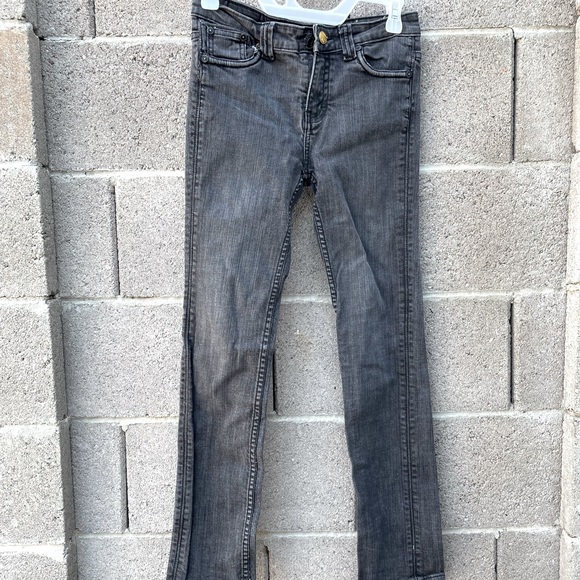 Vigoss | Bottoms | Vigoss Girls Jeans | Poshmark